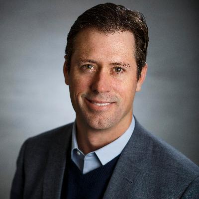 Famous Brands Intl Careers and Employment | Indeed.com