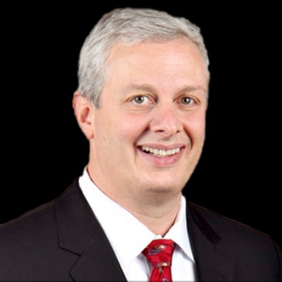 LabCorp Careers and Employment | Indeed.com