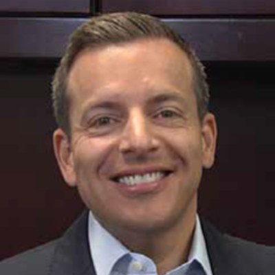 Keefe Group Careers and Employment | Indeed.com