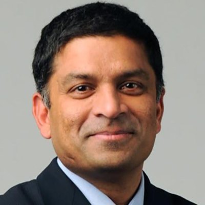 Frito-Lay Careers and Employment | Indeed.com