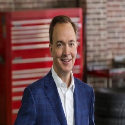 American Tire Distributors Careers and Employment | Indeed.com