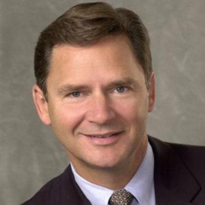 Edward Jones Careers and Employment | Indeed.com