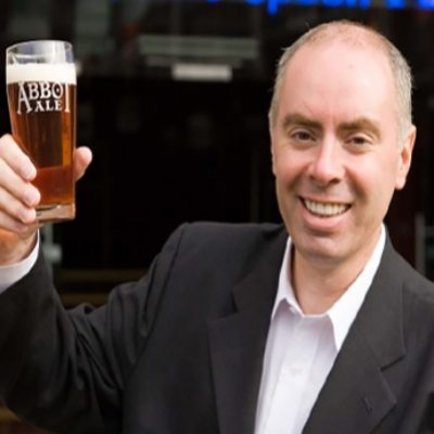 J D Wetherspoon PLC Careers and Employment | Indeed.com