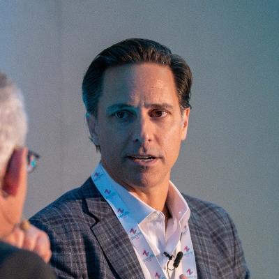 Niagara Bottling Careers and Employment | Indeed.com