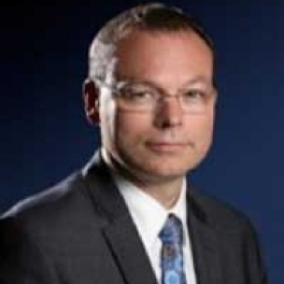 Vanderbilt University Medical Center Careers and Employment | Indeed.com