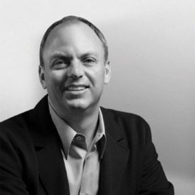 WeatherTech Careers and Employment | Indeed.com