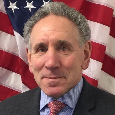 SOS Security Careers and Employment | Indeed.com