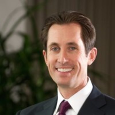 PulteGroup, Inc Careers and Employment | Indeed.com