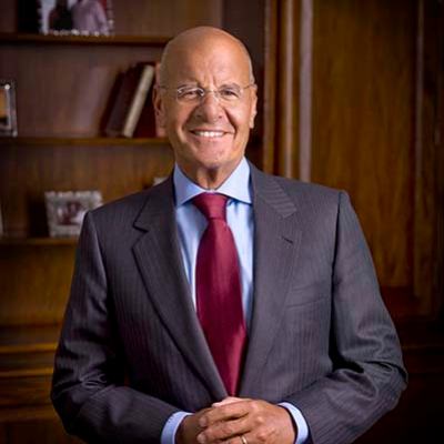 UPMC Careers and Employment | Indeed.com