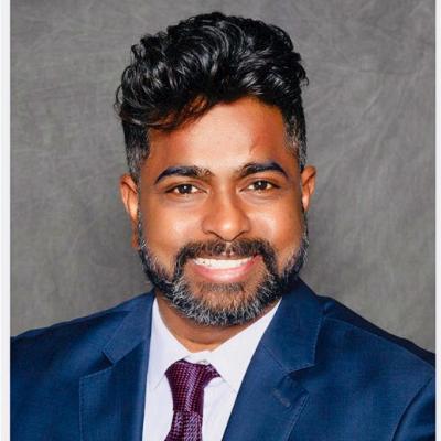 Kyyba Careers and Employment | Indeed.com