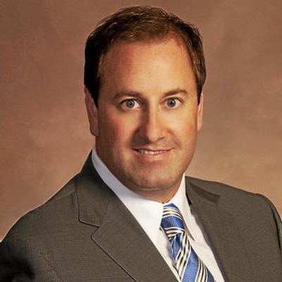 Wawa Careers and Employment | Indeed.com