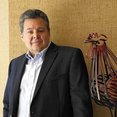 Koch Foods Careers and Employment | Indeed.com