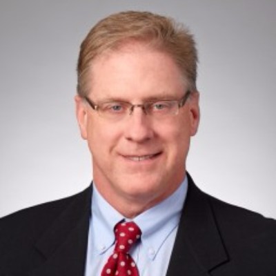 The Goodman Group Careers and Employment | Indeed.com