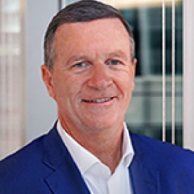 Diebold Nixdorf Careers and Employment | Indeed.com