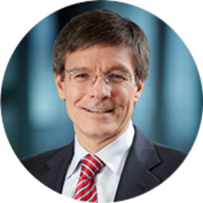 Allstate Insurance Careers and Employment | Indeed.com