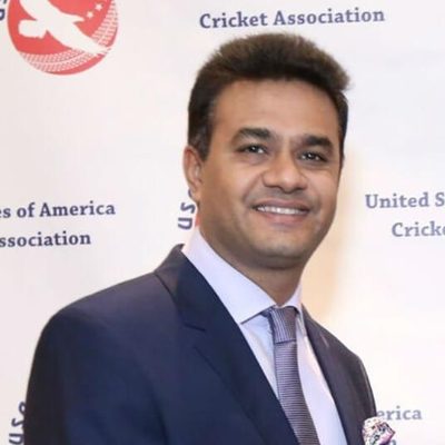 Boston Market Careers and Employment | Indeed.com