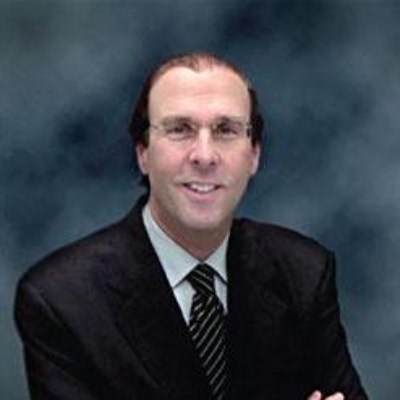 Charles River Laboratories Careers and Employment | Indeed.com