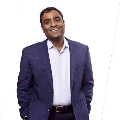 Brillio LLC Careers and Employment | Indeed.com