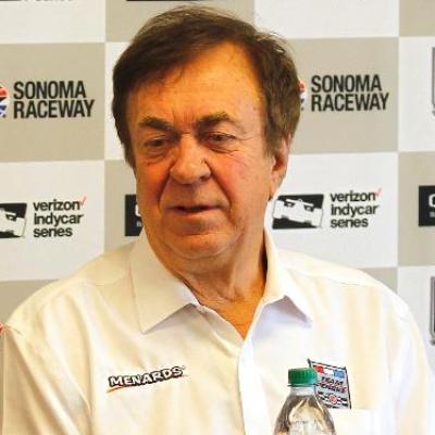 Menards Careers and Employment | Indeed.com