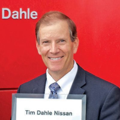 Tim Dahle Imports Careers and Employment | Indeed.com