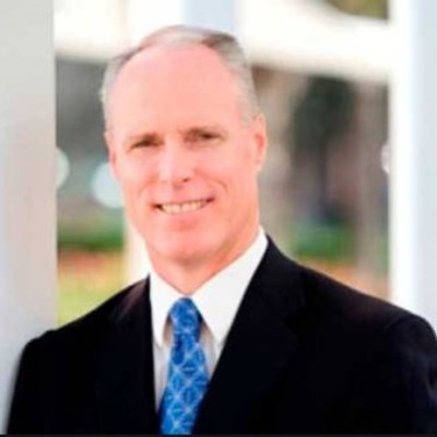 Compare working at Scripps Health vs Sharp HealthCare