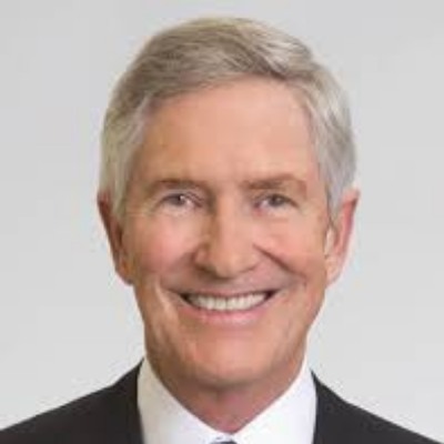 Robert Half Careers and Employment | Indeed.com