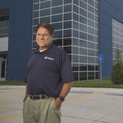 Davidson Logistics Careers and Employment | Indeed.com