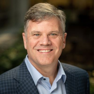 Grainger Careers and Employment | Indeed.com