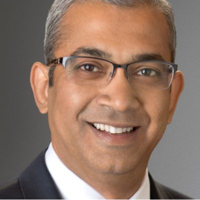 Conduent Careers and Employment | Indeed.com