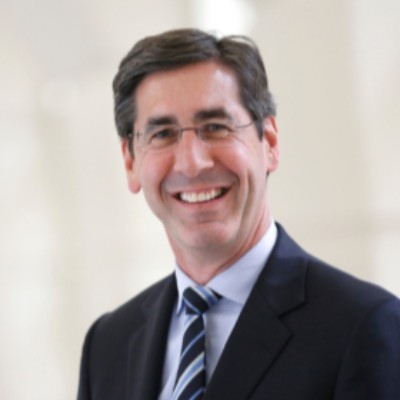 Indiana University Health Careers and Employment | Indeed.com