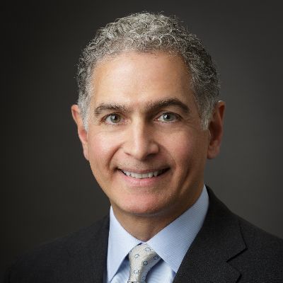 Hyatt Careers and Employment | Indeed.com