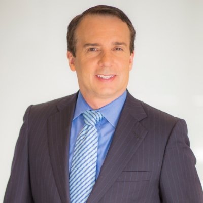 Burnetti, P.A. Careers and Employment | Indeed.com