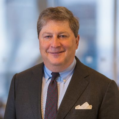 AllianceBernstein Careers and Employment | Indeed.com