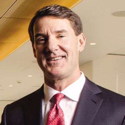 PNC Financial Services Group Careers and Employment | Indeed.com