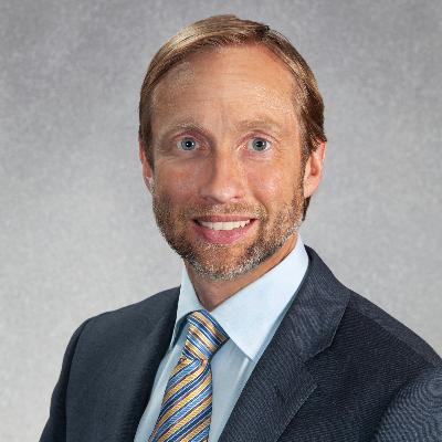 Compare working at Terumo Medical Corporation vs W. L. Gore & Associates