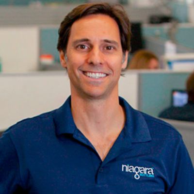 Niagara Bottling Careers and Employment | Indeed.com