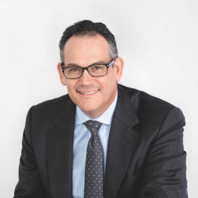 Simon Property Group Careers and Employment | Indeed.com