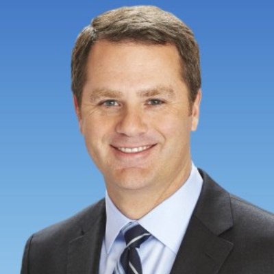 Walmart - Carrières et emploi | Indeed.com