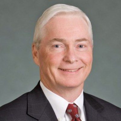 DICK'S Sporting Goods Careers and Employment | Indeed.com