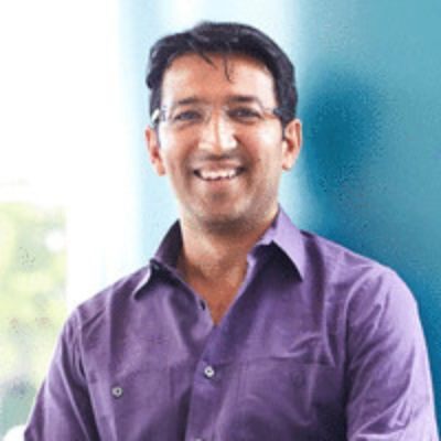 Chewy Careers and Employment | Indeed.com