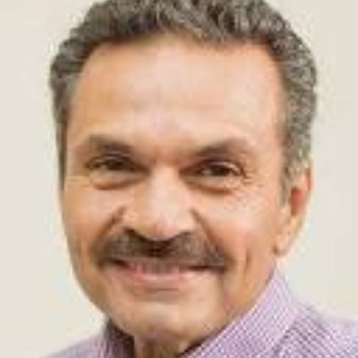 Pemex Careers and Employment | Indeed.com