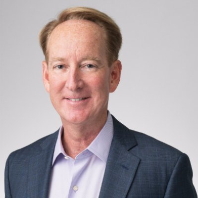 Ingevity Careers and Employment | Indeed.com