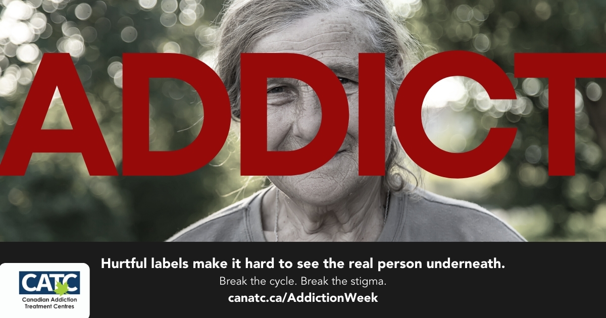 Canadian Addiction Treatment Centres Mission, Benefits, and Work ...