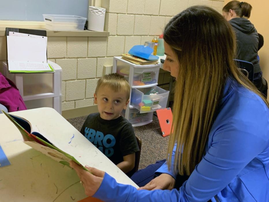 I Am Boundless Mission, Benefits, and Work Culture | Indeed.com