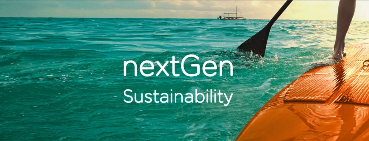 easyJet Mission, Benefits, and Work Culture | Indeed.com