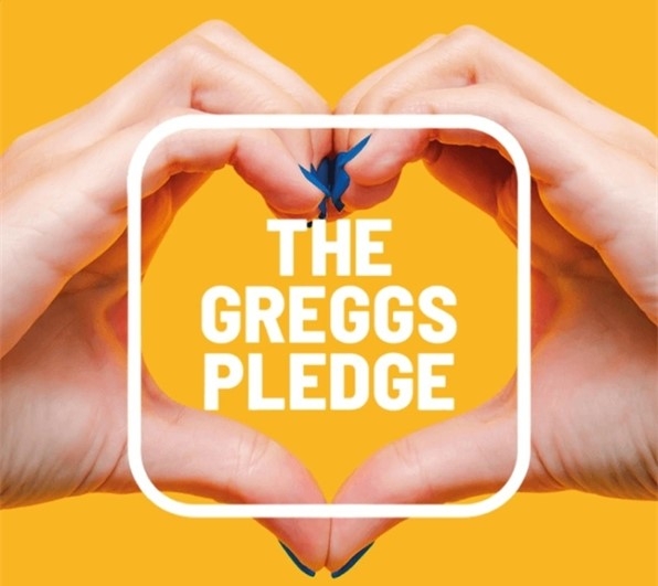 Greggs Mission, Benefits, and Work Culture | Indeed.com