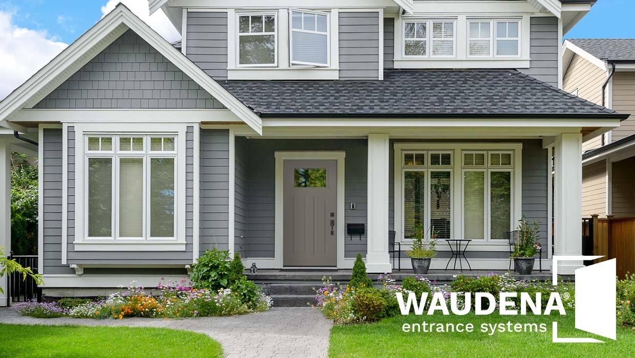 Wausau Supply Company Mission, Benefits, and Work Culture | Indeed.com