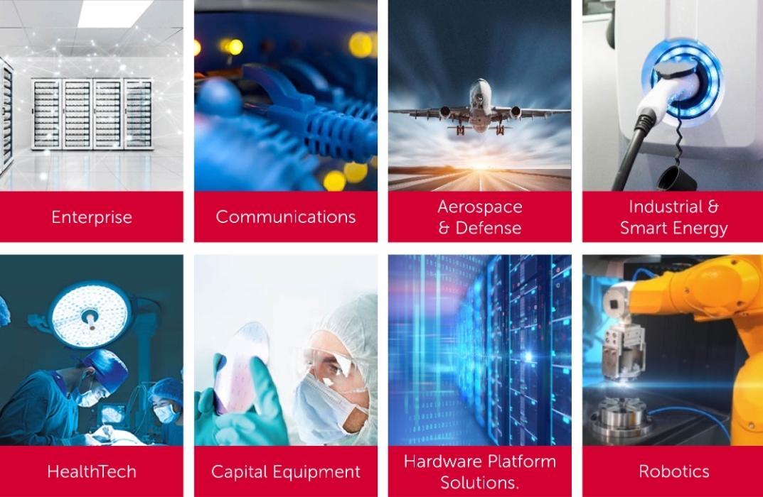 Celestica Mission, Benefits, and Work Culture | Indeed.com