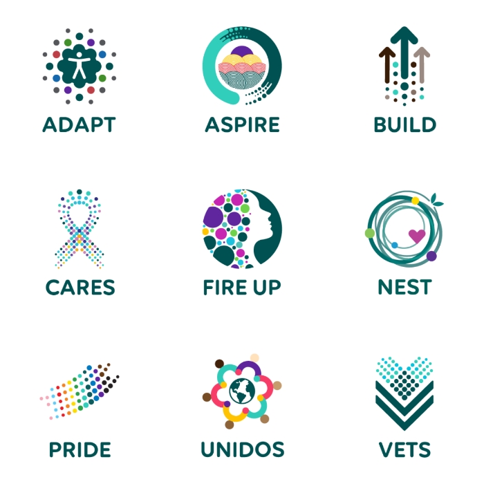 UKG Mission, Benefits, and Work Culture | Indeed.com