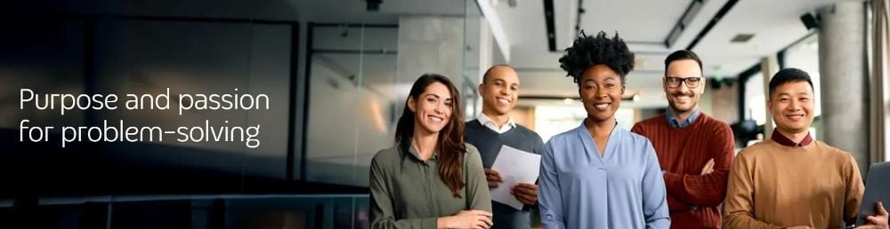 TP Mission, Benefits, and Work Culture | Indeed.com